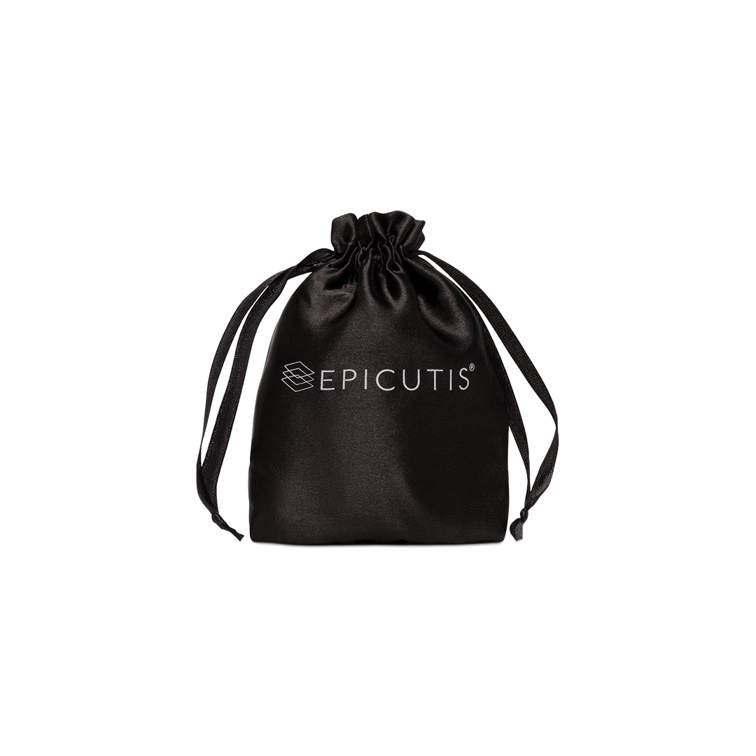 Epicutis Sample Sachet | Studio Le Clair